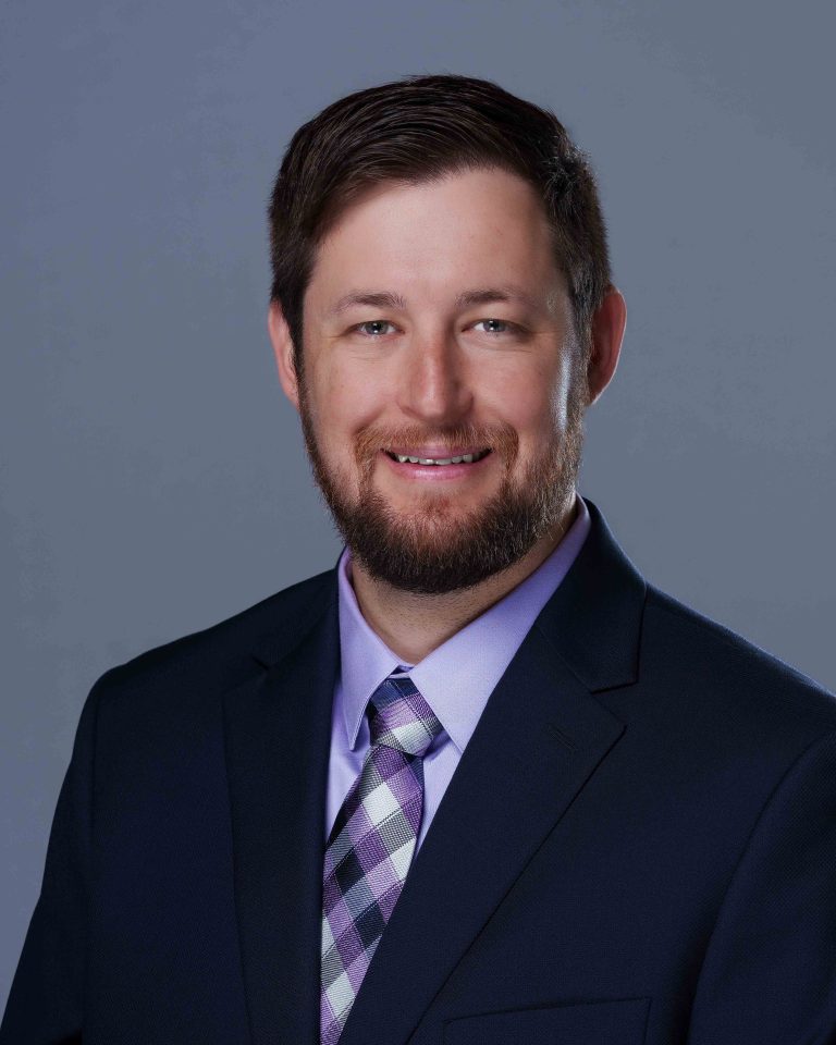 CVCOG Staff - Concho Valley Council of Governments